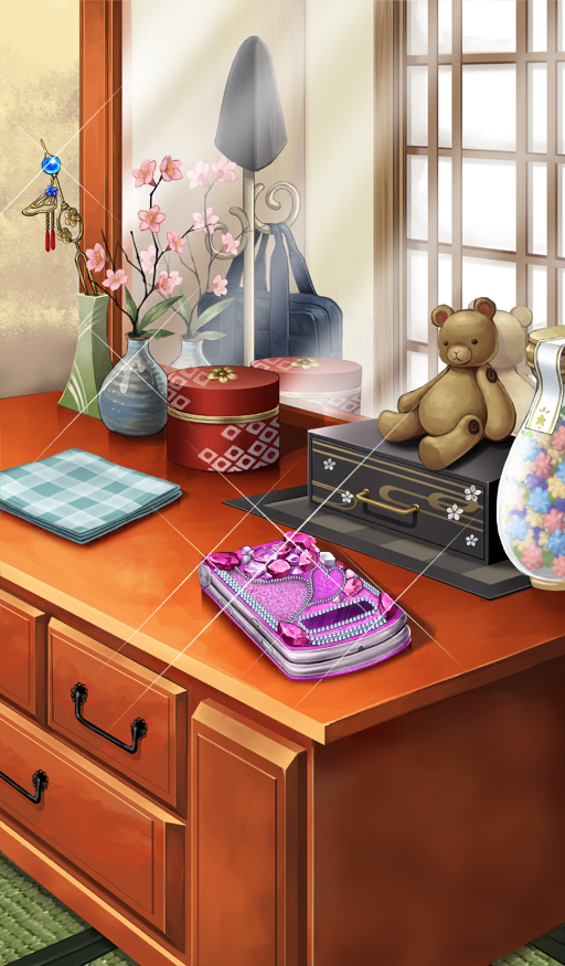 Tenma's Spring Training | Fate/Grand Order Wiki | Fandom