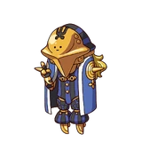 Avicebron | Fate/Grand Order Wiki | Fandom