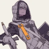 Jacques de Molay (Arcade) | Fate/Grand Order Wiki | Fandom