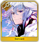 Merlin | Fate/Grand Order Wiki | Fandom