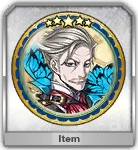 Sub:James Moriarty/Gallery | Fate/Grand Order Wiki | Fandom