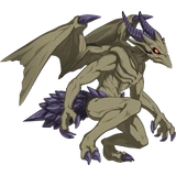 Gargoyle | Fate/Grand Order Wiki | Fandom