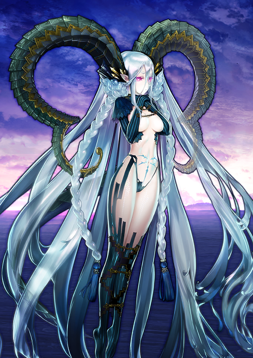 Category:Tiamat | Fate/Grand Order Wiki | Fandom Category:Tiamat | Fate/Grand Order Wiki | Fandom