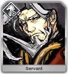 Christopher Columbus | Fate/Grand Order Wiki | Fandom