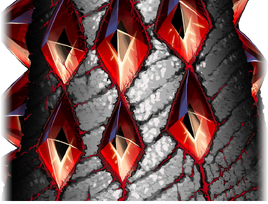 Demon God Halphas | Fate/Grand Order Wiki | Fandom