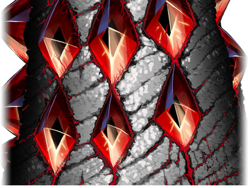 Demon God Halphas | Fate/Grand Order Wiki | Fandom