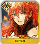 Rama | Fate/Grand Order Wiki | Fandom