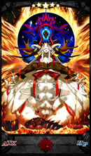 Beast | Fate/Grand Order Wiki | Fandom