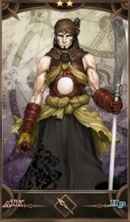 Lancer | Wikia Fate Grand Order Việt Nam | Fandom