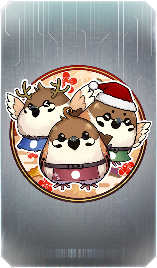 Category:Buff:Self Remove Defensive Debuffs | Fate/Grand Order Wiki ...