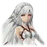 Altera | Fate/Grand Order Wiki | Fandom