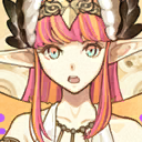 Sub:Circe/Gallery | Fate/Grand Order Wiki | Fandom