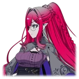 Cait Cú Cerpriestess | Fate/Grand Order Wiki | Fandom
