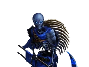 Skeleton King | Fate/Grand Order Wiki | Fandom