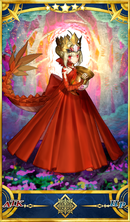 Beast | Fate/Grand Order Wiki | Fandom