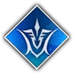 Command Spell | Fate/Grand Order Wiki | Fandom