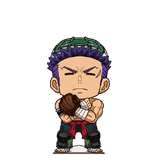 Fergus mac Róich | Fate/Grand Order Wiki | Fandom