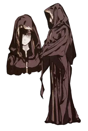 User blog:Draisins/Hassan The Nameless | Fate/Grand Order Wiki | Fandom