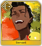 Arjuna | Fate/Grand Order Wiki | Fandom