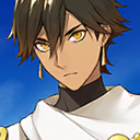 Sub:Ozymandias/Gallery | Fate/Grand Order Wiki | Fandom