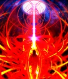 Sub:U-Olga Marie/Gallery | Fate/Grand Order Wiki | Fandom