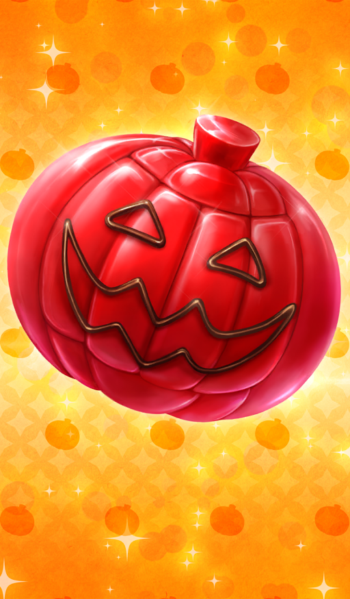 Pumpkin Maiden | Fate/Grand Order Wiki | Fandom