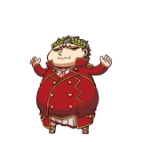 Gaius Julius Caesar | Fate/Grand Order Wiki | Fandom