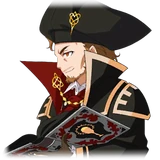 William Shakespeare | Fate/Grand Order Wiki | Fandom