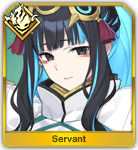 Tlaloc | Fate/Grand Order Wiki | Fandom