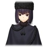 Sub:Kuonji Alice/Gallery | Fate/Grand Order Wiki | Fandom