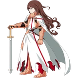 Sub:Georgios/Gallery | Fate/Grand Order Wiki | Fandom