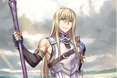 Caudron Simoun | Fate/Grand Order Wiki | Fandom Caudron Simoun | Fate/Grand Order Wiki | Fandom