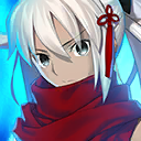 Sub:Okita Sōji (Alter)/Gallery | Fate/Grand Order Wiki | Fandom