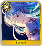 Kukulkan | Fate/Grand Order Wiki | Fandom