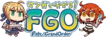 F/GO Animation Works | Fate/Grand Order Wiki | Fandom