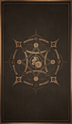 User blog:Sam Imbecile/Genghis Khan | Fate/Grand Order Wiki | Fandom