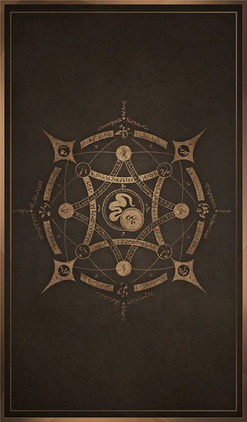 User blog:Kazesenpai/Athena | Fate/Grand Order Wiki | Fandom