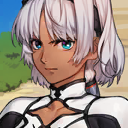 Sub:Caenis/Gallery | Fate/Grand Order Wiki | Fandom