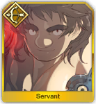 Super Orion | Fate/Grand Order Wiki | Fandom