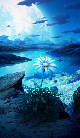Moon Margaret | Fate/Grand Order Wiki | Fandom