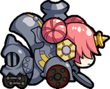 Sub:Charles Babbage/Gallery | Fate/Grand Order Wiki | Fandom