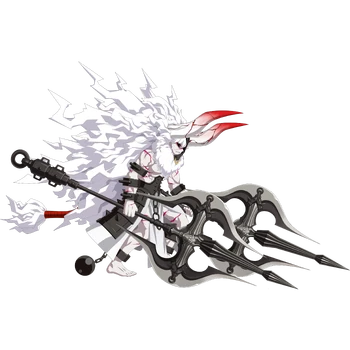 Minotaur | Fate/Grand Order Wiki | Fandom