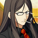 Sub:Zhuge Liang (Lord El-Melloi II)/Gallery | Fate/Grand Order Wiki ...