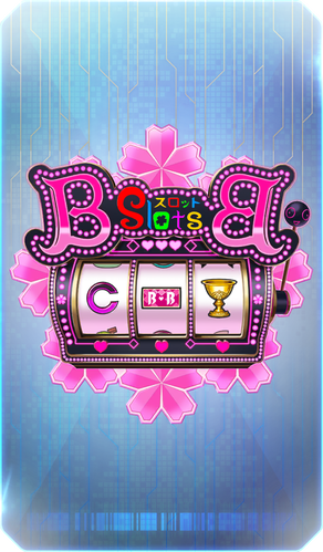 BB Slot | Fate/Grand Order Wiki | Fandom