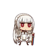 Altera | Fate/Grand Order Wiki | Fandom