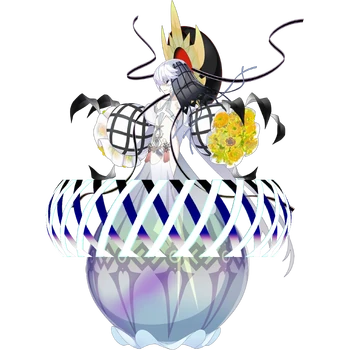 Van Gogh | Fate/Grand Order Wiki | Fandom