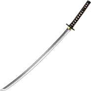 Ryougi Shiki (Saber) | Wikia Fate Grand Order Việt Nam | Fandom