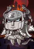 Mecha Eli-chan Mk.II | Fate/Grand Order Wiki | Fandom