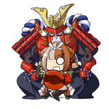 Izumo no Okuni | Fate/Grand Order Wiki | Fandom