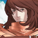 Sub:Georgios/Gallery | Fate/Grand Order Wiki | Fandom